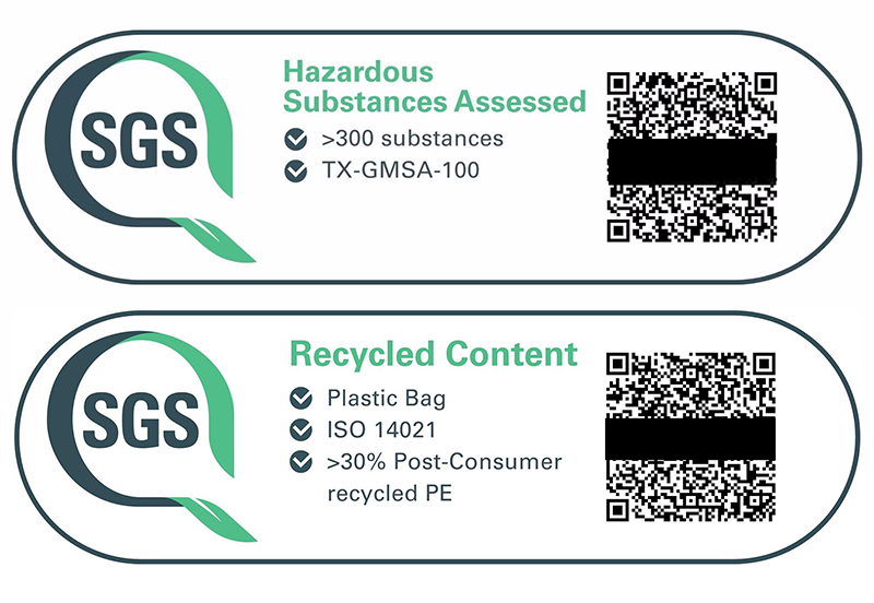 歐盟ELV指令即將改版為”廢車輛循環要求法規” | RSTS禁限用化學物質管理平台｜SGS台灣檢驗科技股份有限公司