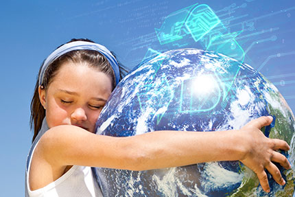 國際環保標章-EPEAT | RSTS禁限用化學物質管理平台｜SGS台灣檢驗科技股份有限公司